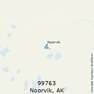 Noorvik (zip 99763), AK