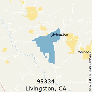 Livingston Mt Zip Code Map - Map