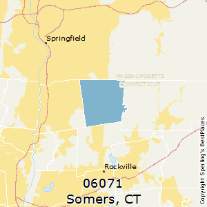 Stunning Somers Ny Zip Code Pictures