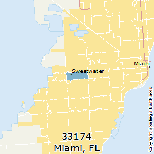 33130 Zip Code Map Halstead - Map