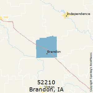 Brandon Fl Zip Code Map - United States Map