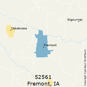 Fremont Ne Zip Code Map