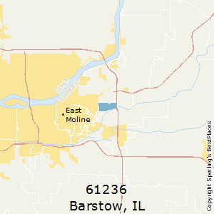 Best Places to Live in Barstow (zip 61236), Illinois