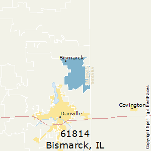 Bismarck ND Zip Codes: Your Friendly Guide
