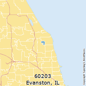 Joliet Illinois Zip Code Map - United States Map