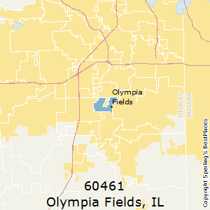 Best Place To Live In Olympia Zip 98513 Washington - Map