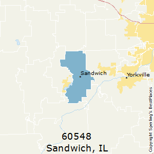 Sandwich Ma Zip Code Map - United States Map