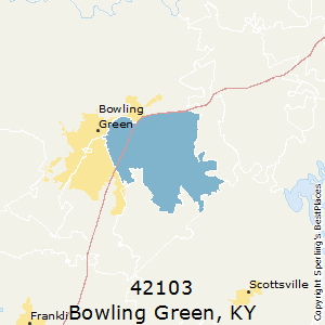 Bowling Green Ky Zip Codes - www.inf-inet.com