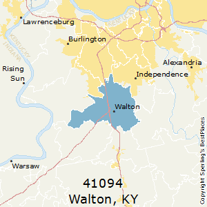 Free download program Boone County Kentucky Zip Code Map - westthepiratebay