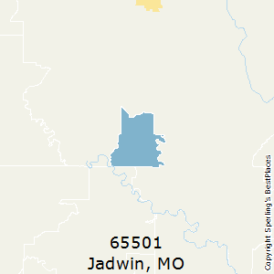 Best Places to Live in Jadwin (zip 65501), Missouri