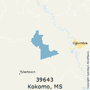 Zip Code Map Kokomo Indiana - United States Map