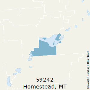 Homestead Fl Zip Code Map - United States Map