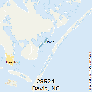 Davis California Zip Code Map - United States Map