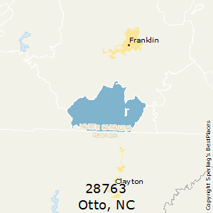 Otto North Carolina Map Old 1st Ward Residents On A New Stadium