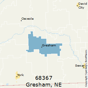 Gresham Or Zip Code Map - United States Map