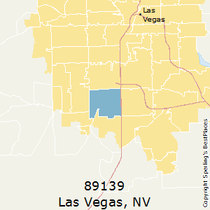 Las Vegas Nevada Sales Tax Rates By Zip Code | Paul Smith