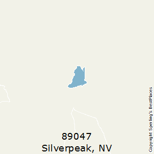89047 Zip Code ZIP Code 5: 89070 INDIAN SPRINGS, NV | Nevada United
