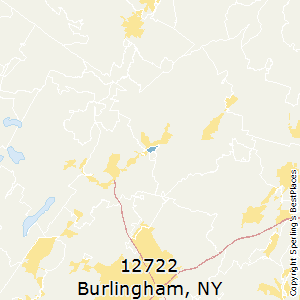 Best Places to Live in Burlingham (zip 12722), New York