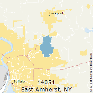 Amherst Ma Zip Code Map - United States Map