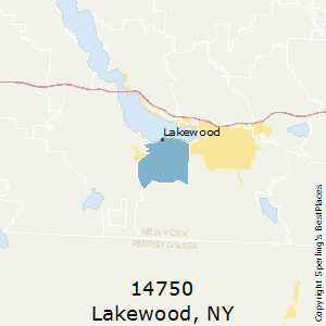 Lakewood Co Zip Code Map - Map