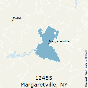 Best Places to Live in Margaretville (zip 12455), New York