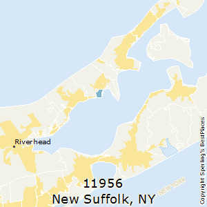 Suffolk Va Zip Code Map - Map