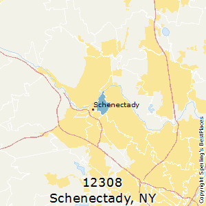 Schenectady (zip 12308), NY