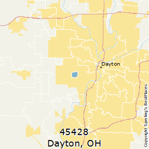 Area Code Map Dayton Oh Columbus Oh Zip Code Map Maps Catalog Online