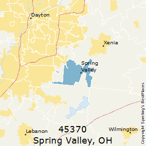 Spring Valley Ca Zip Code Map - United States Map