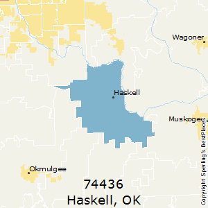 Haskell (zip 74436), OK