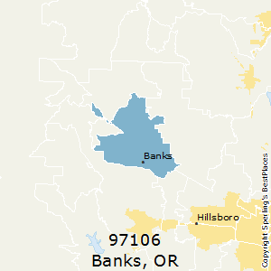 Outer Banks Zip Code Map