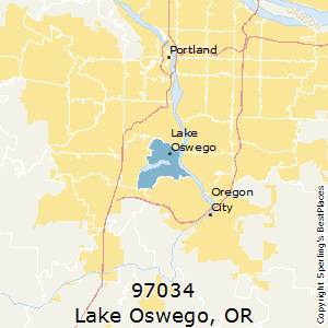 Lake Oswego Oregon Liquefaction Maps Hult Reservoir And Dam Safety