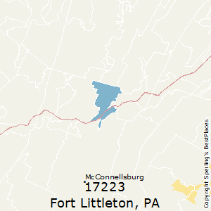 Zip Code Map Littleton Co - Map