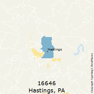 Hastings Mn Zip Code Map - United States Map