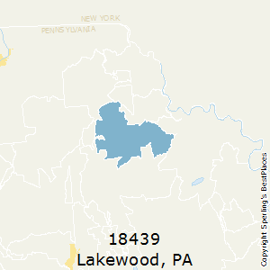 Lakewood Co Zip Code Map - Map