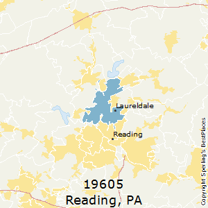 Reading Pa Zip Code Map Redistricting Vote: Who Crossed Party Lines