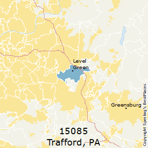 Best Places to Live in Trafford (zip 15085), Pennsylvania