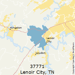 Lenoir City Zip Code Map Best Places To Live In Hickory (zip 28601),