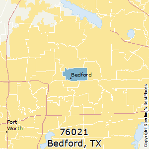 Bedford Ma Zip Code Map - United States Map