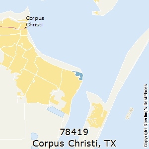 Free download Corpus Christi Tx Zip programs - adventuresfilecloud