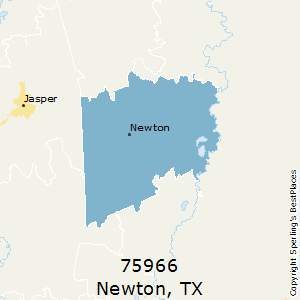 Best Places to Live in Newton (zip 75966), Texas