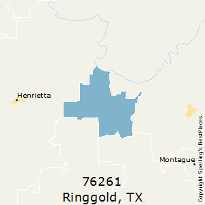 Best Places to Live in Ringgold (zip 76261), Texas