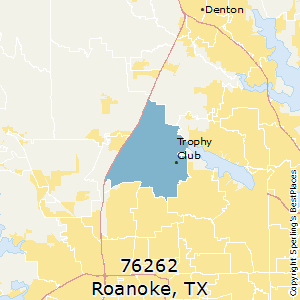 Zip Code Map Roanoke Va - Map