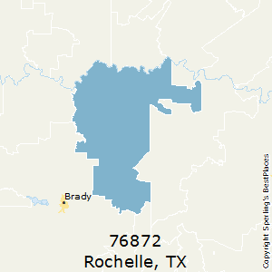 New Rochelle Zip Code Map - Map