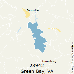 Zip Code Map Green Bay Wi - United States Map