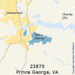 Prince Georges County Zip Code Map Maryland Area Codes | Map Of