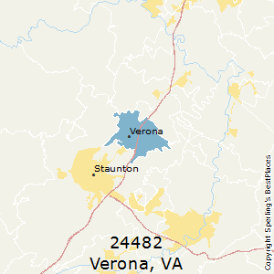 Centax Verona Va Map Verona At Trellis At Cimarron Ridge In Menifee,
