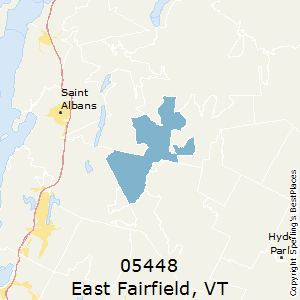 Fairfield Nj Zip Code Map - Map