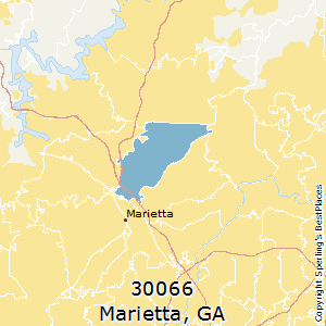 Marietta Ohio Zip Code Map - United States Map