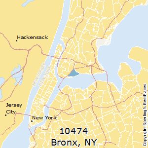 Count to 1,000,000 - Page 392 - Big Board of Fun - LoversLab